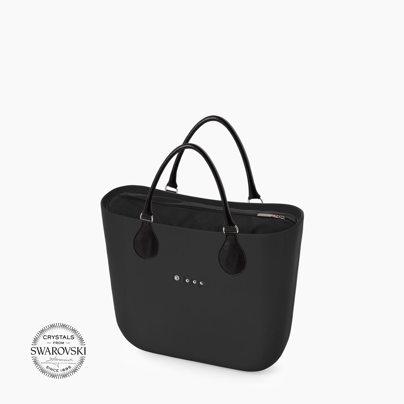 Официальный интернет-магазин итальянской продукции O bag в Украине